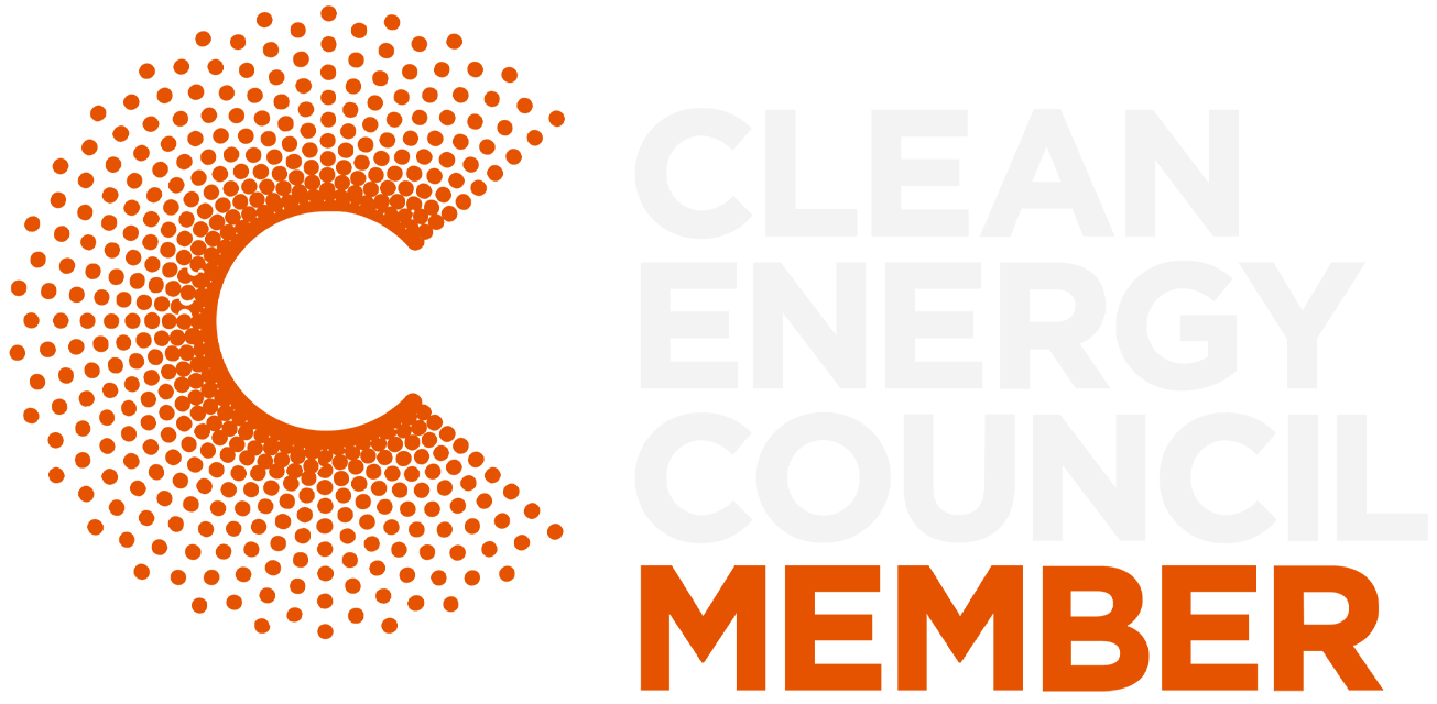 Heat Pumps & Aircon | Zing Solar